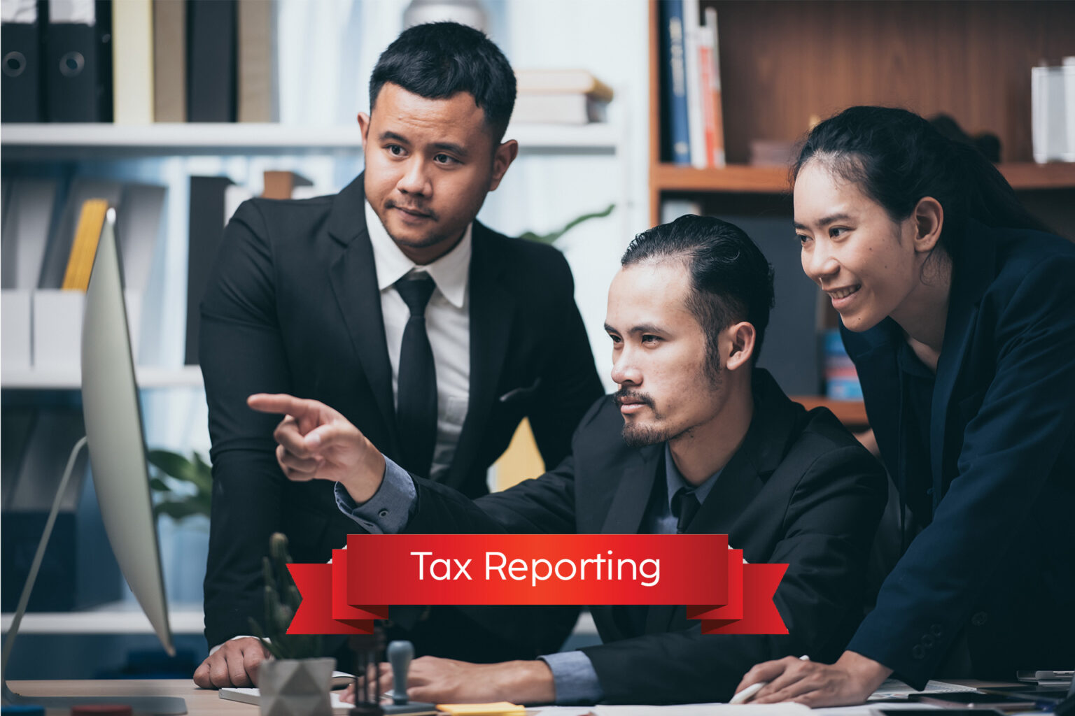 Weighing the Pros and Cons of 12% VAT in Indonesia by 2025